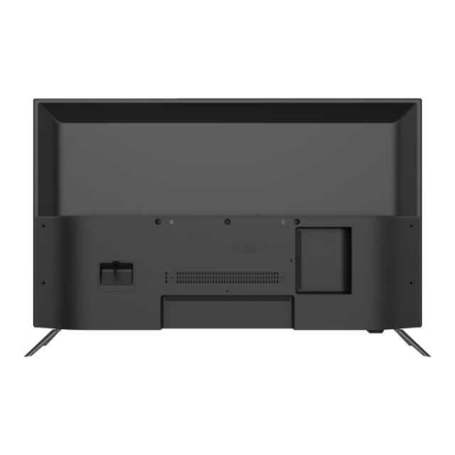 Televisor Smart TV | K7 Series 32" H32K702FG | Haier